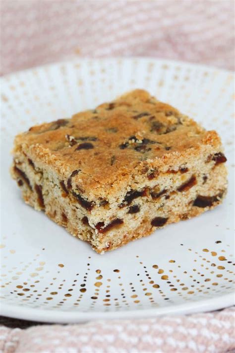 Date Slice Artofit