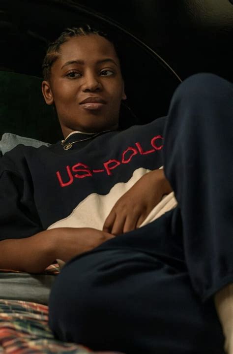 Power Book Iii Raising Kanan Season 3 Episode 8 Review Reckonings