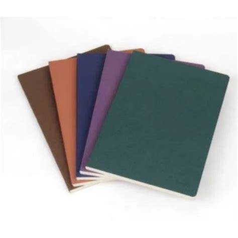 Jual Front Notebook Ukuran A6 Type D13 D15 ORIGINAL Isi 68 Lembar Shopee Indonesia