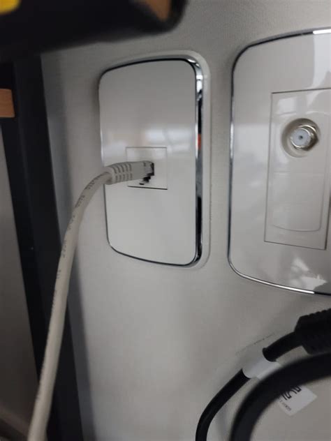 인터넷 선 연결안더ㅣㅁ 지식in