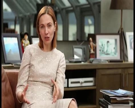 Как приучить ребёнка к Горшку Coub