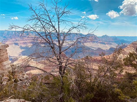 คลังภาพถ่ายฟรีของ 4k Terrenopúblico กลางแจ้ง กว้างใหญ่ การก่อตัวของหิน การก่อหินตามธรรมชาติ