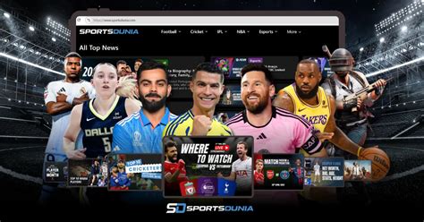 Today Football Prediction Get Accurate Football Tips And Match Predictions