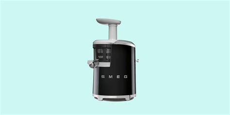 Best juicers - Good Housekeeping reviews