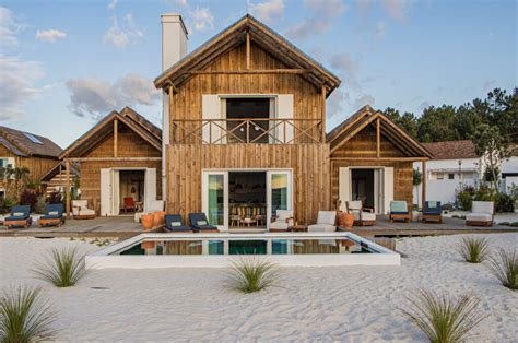 mcm architecture and design elevating luxury hotel architecture to new