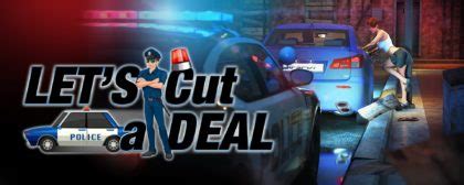 AdultGamePass Adultgamepass Com Offical Game Review