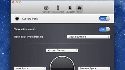 Mac Mouse Fix Alternatives And Similar Software AlternativeTo