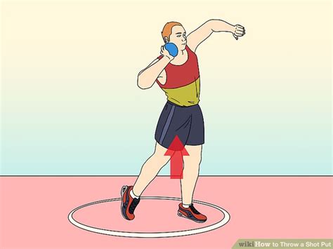 دفع الجلة On Emaze