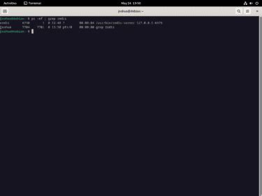 How To Install Redis On Debian Or LinuxCapable