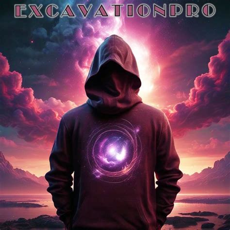 Stream Lethal Injection By Excavationpro Listen Online For Free On Stream Lethal Injection By Excavationpro Listen Online For Free On