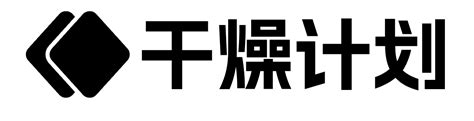 GitHub mewcoder online course dry plan Web前端网课干燥计划