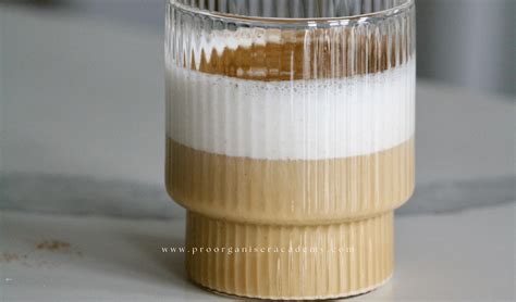 3 Reasons You Need To Start Batch Creating Content