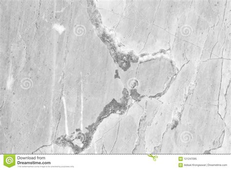 Fondo De M Rmol De La Textura De La Pared Del Modelo Imagen De Archivo Imagen De Casa