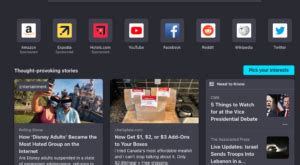 Firefox Nightly News Let S Improve Quality Build After Build