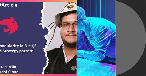 List Nestjs Curated By David Folger Medium