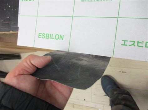 アクリル板・塩ビ板のカット作業ですがこの2つの違いを知ってますか？ イベント・展示会・見本市・物産展・舞台芸能・エンタメ・ステージをライブ