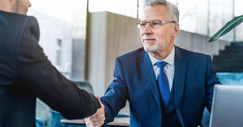 Centrestack Secure File Storage And Collaboration Solution