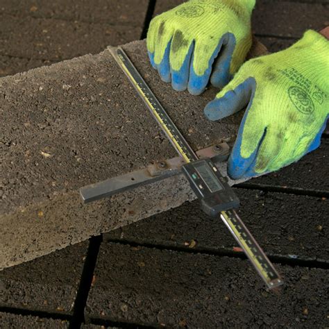 Conbloc Aggregate Concrete Block Manufacturers Forterra