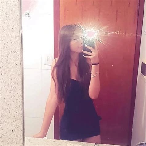 A Laurazx On Threads