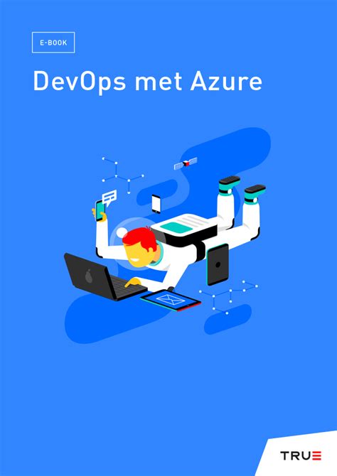 Azure E Book Devops Met Azure