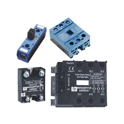 Building Automation Systems At ₹ 2462 Piece Building Automation Systems In Aurangabad Id