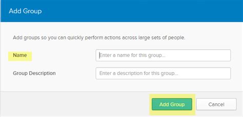 Configure Mfa Between Okta And The Firewall