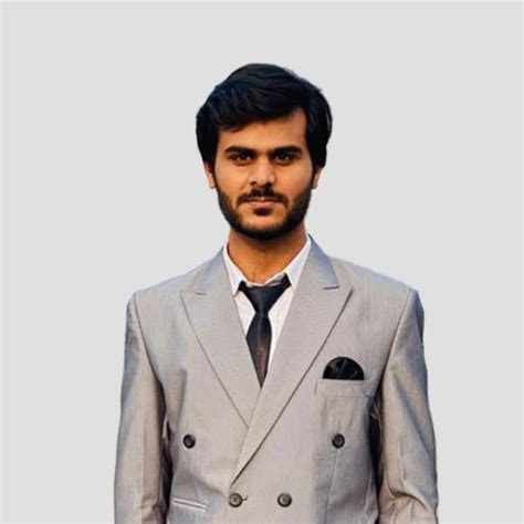 moiz ali seo and digital marketing specialist remotely work elan