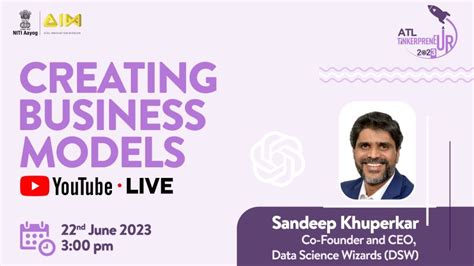 Dsw Data Science Wizards On Linkedin Dsw Datasciencewizards