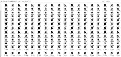svm学习（一）svm模型训练与分类 svm训练 csdn博客