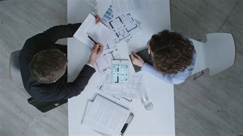 Heritage Impact Statement