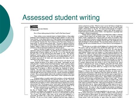 PPT Text Encoding Issues PowerPoint Presentation Free Download ID