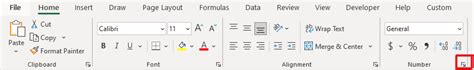 How To Remove Time From A Date In Excel Encyclopedia Excel