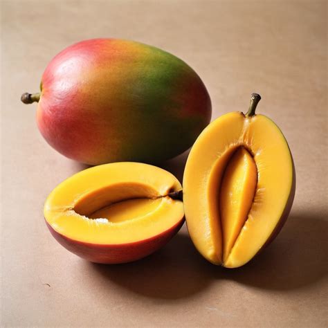 Aina Za Vyakula Somo La 17 Faida Za Kula Embe