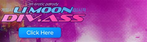 Gas Station Pussy Hentai Sex Game By Gamcore Gas Station Pussy Hentai Sex Game By Gamcore