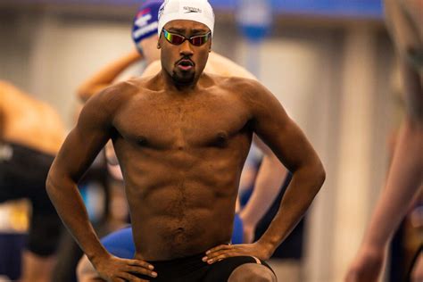 2023 Sec Championships Day 5 Finals Live Recap