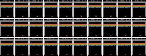 Part 1 Applied Reinforcement Learning With 2048