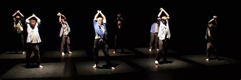 Help! / The Alpha Effect | The Exeter Daily