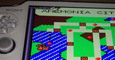 PS Vita Exploit Still Works On Firmware 2 11 PS Vita Hub Playstation Vita News PS Vita Blog