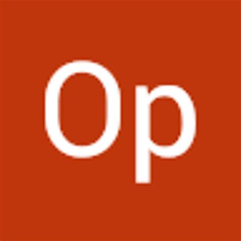 Stream Op Oopo Music Listen To Songs Albums Playlists For Free On Soundcloud