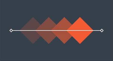 the power of animations in web design phoexa blog