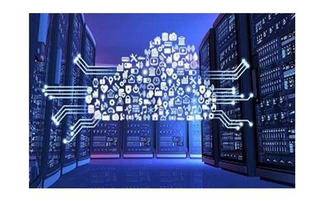 How Fiber Optic Products Enable Seamless Cloud Computing Elevating Your Project Profits With