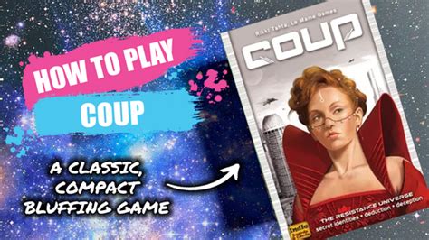 Board Games Rules And Instructions Happy Piranha