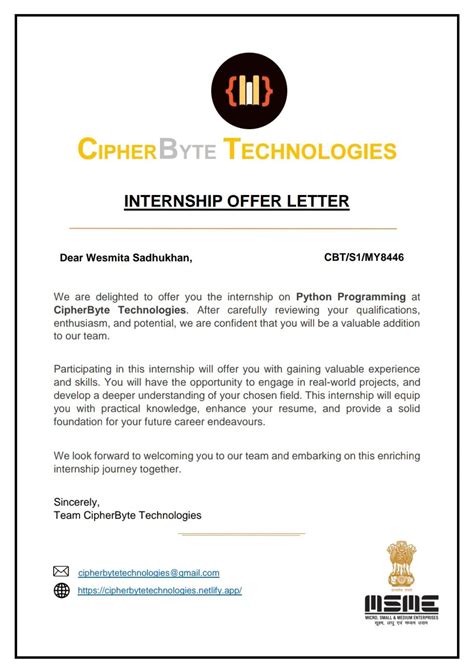 Wesmita Sadhukhan On Linkedin Pythoninternship Excitedtolearn Linkedin