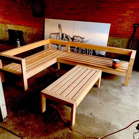 Садовая мебель на заказ в интернет магазине Ярмарка Мастеров по цене 25000 ₽ Sdv1cru Наборы