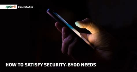 Virtualization For Mobile Devices Runtime Switching Between Virtual Os Instances Apriorit