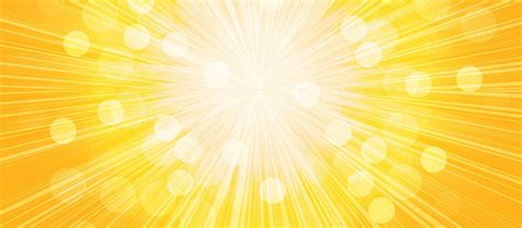 IJT Direct Spring Catalogue By BenthamLtd Issuu