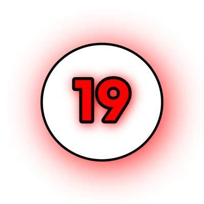 ㅇ짤저장소 Is7854427 Twitter