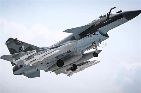 Raytheon Secures 72m Deal For Tow Missile Targeting System