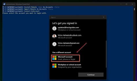 How To Rename An Azure Subscription Via Portal And Powershell Cloudspress