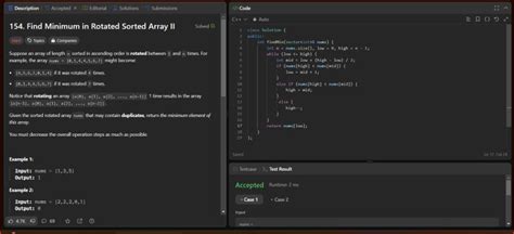 aashu kumar on linkedin 365dayofcode 365dayofcodingchallenge